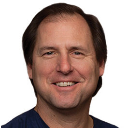 Providers | Waco Cardiology Associates
